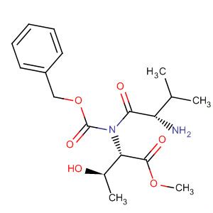 threonine 第25页 大山谷图库