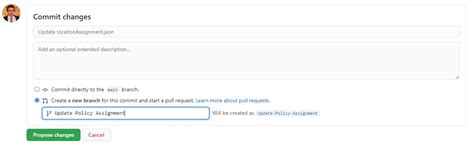 Deploying Alz Platform Devops · Azureenterprise Scale Wiki · Github