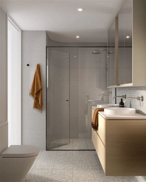 What Investors Get Wrong About Development Feasibility Forge