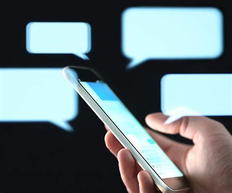 Messaging Platforms Archives Comtech Telecommunications Corp