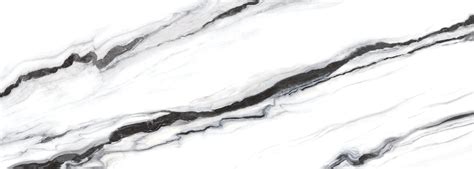 Mowu White G 5054 — Pandora Porcelain And Quartz