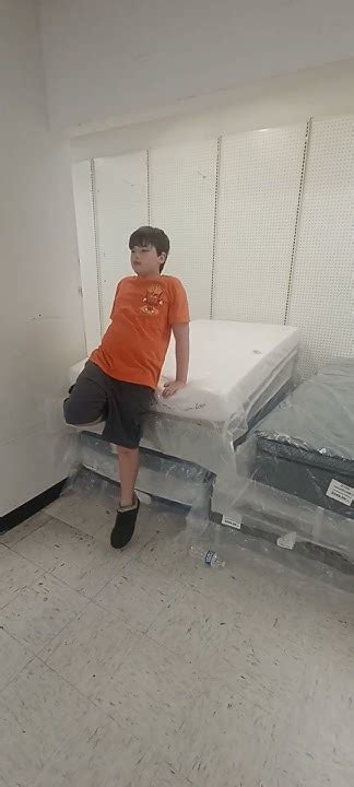 Mall Pt 3 Youtube