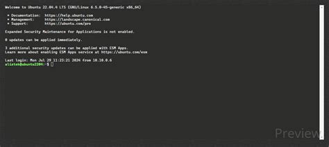 Spotlight On Web Based Rdp Ard Ssh In Devolutions Server And Hub