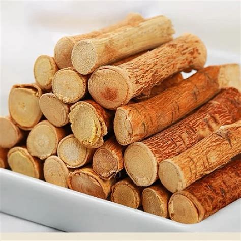 五指毛桃中药材深山非野生五指毛桃根段500克五抓龙牛奶根干货煲汤料包炖汤五指毛桃茯苓茶祛脾湿茶原材料 五指毛桃100克中段）【图片 价格 品牌 报价】 京东 花瓣网