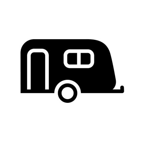 Pipeline Transportation System With Suction Cups Vector Image