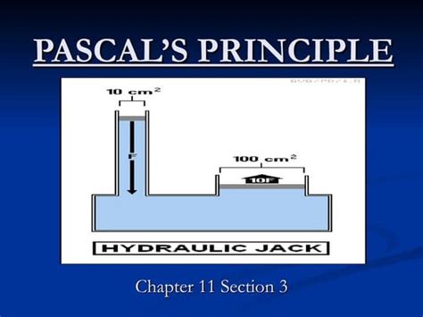 3 4 applying pascals principle pdf