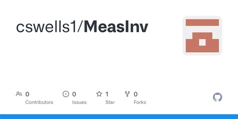 Measinvexamplecodechapter 2 Observed Score Methods02difgmh Dif