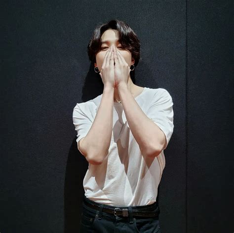 Voici Plus De 10 Photos De La Ligne Maknae De Bts Qui Prouvent Quils
