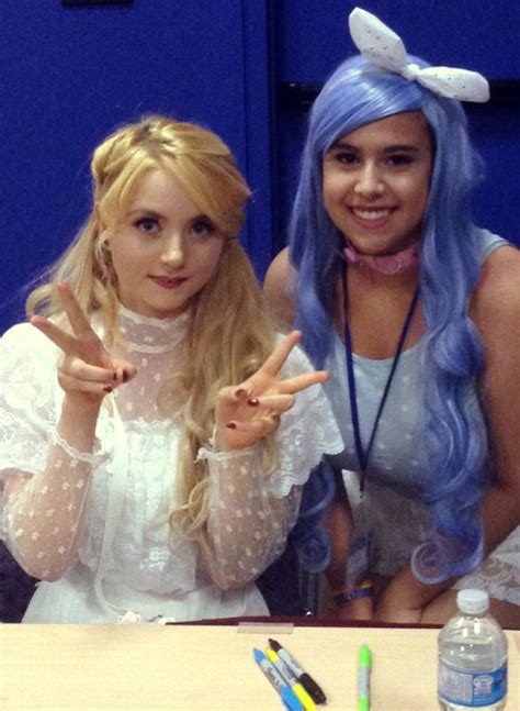 Venus Angelic On Tumblr
