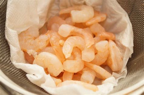 おウチで本格『エビ蒸し餃子』のレシピ！浮き粉なしでも透け透けです♩ Macaroni