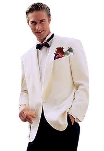 Мужчина в пиджаке галстуке и очках Мужчины Картинки Png Галерейка