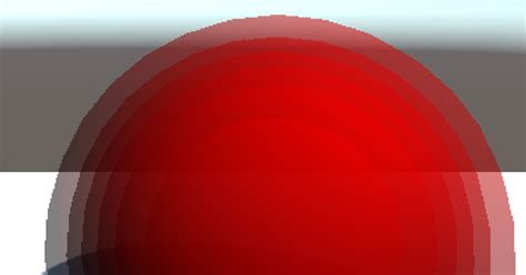 Order Independent Transparency Oit Directx 11 Unity Asset Store