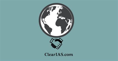 Gujral Doctrine Clearias