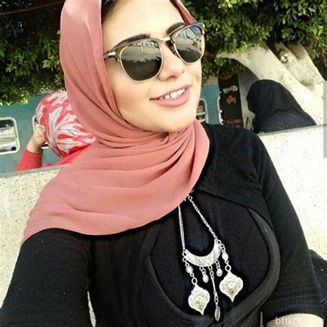 تنزيل صور محجبات صور بنات محجبات نصائح ومراجع الصور