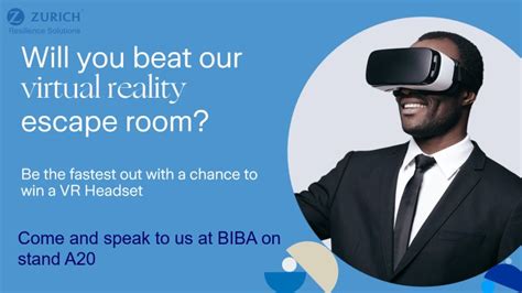 Peter Dee Dip Cii On Linkedin Zurichresiliencesolutions Zrs Cyber Peter Dee Dip Cii On Linkedin Zurichresiliencesolutions Zrs Cyber