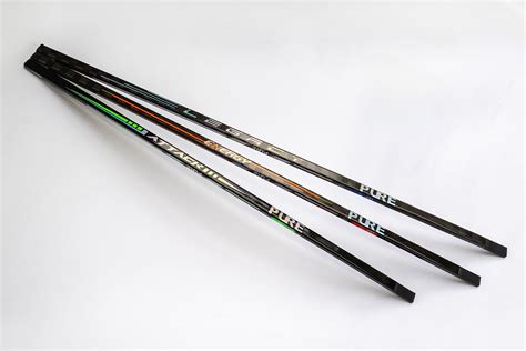 About Stick Flex