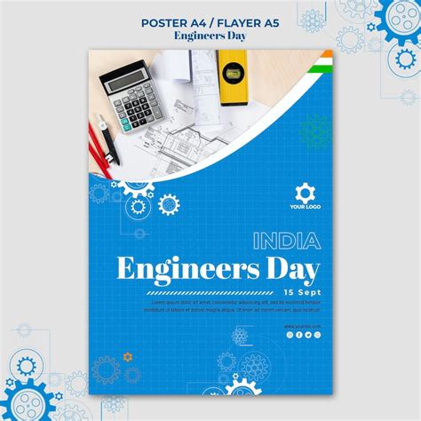 Engineering Poster Images Free Download On Freepik