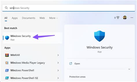 Top Ways To Fix Wi Fi Connected But No Internet On Windows