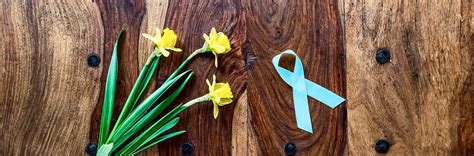 Prostate Cancer Recurrence Should Be Handled With Care Happiest Health
