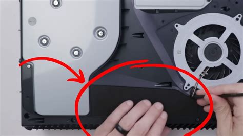 How To Clean Your Ps5 [the Right Way ] Alvaro Trigos Blog