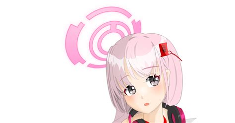ブルアカ 和泉元エイミ Rabbitreturns13のイラスト Pixiv