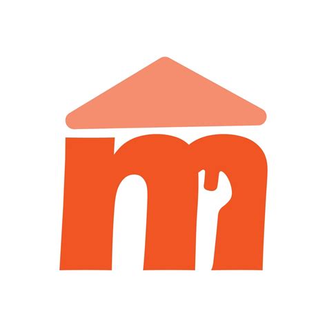 Maple Merchandise, Online Shop | Shopee Philippines
