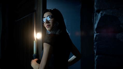 Ballistic Moon Studio Offenbar Noch Vor Dem Launch Von Until Dawn Von