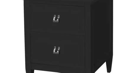 Procurando Mesa De Qualidade Na Victor Decor Tem