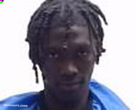 Spears Ethan 12 13 2023 Liberty County Mugshots Zone