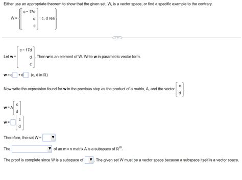 Solved Hello Please Help Me Answer This Question I Will Chegg Com