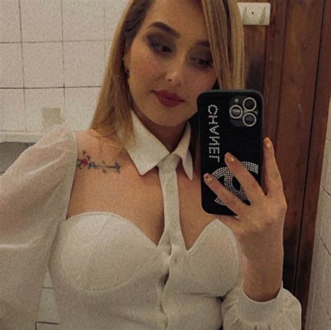 ნათი ჩახვაშვილი