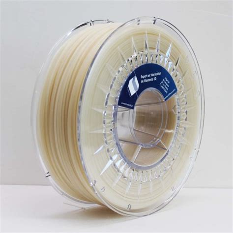 D Drucker Filament Kaufen Jede Farbe Jedes Material