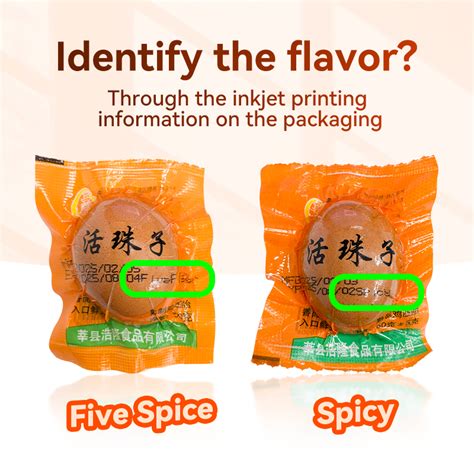 【buy 2 Take 3】 Balut Egg Balot Egg Spicy And Five Spice Flavors Egg Salted Egg Ready To Eat