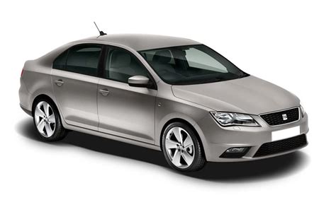 Rent A Car In Kalamata