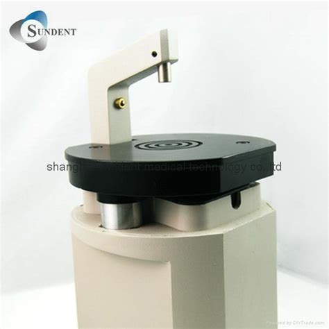 Dental Laser Pinhole C Laser Pindex Laser Pin China Trading Company