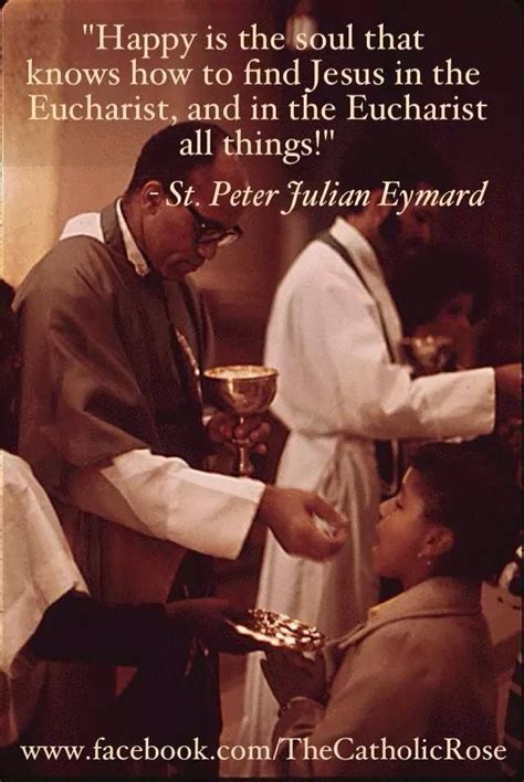 St Peter Quotes Quotesgram