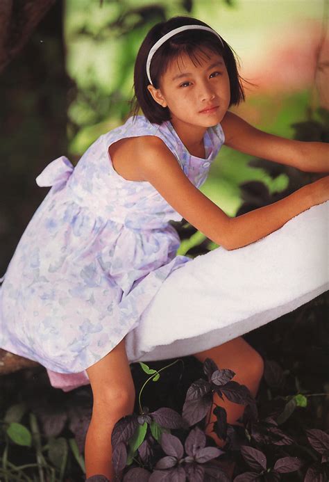 西村里香洗澡 西村理香洗澡 伤感说说吧
