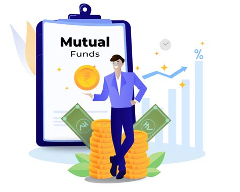 Best Mutual Funds Investment Platform In India Sip Swp