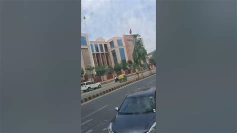 Sardar Patel Bhawan Patna Shorts Youtube