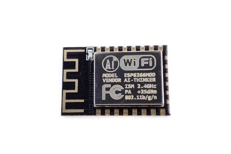 Esp8266mod 12f Rotorama Esp8266mod 12f Rotorama