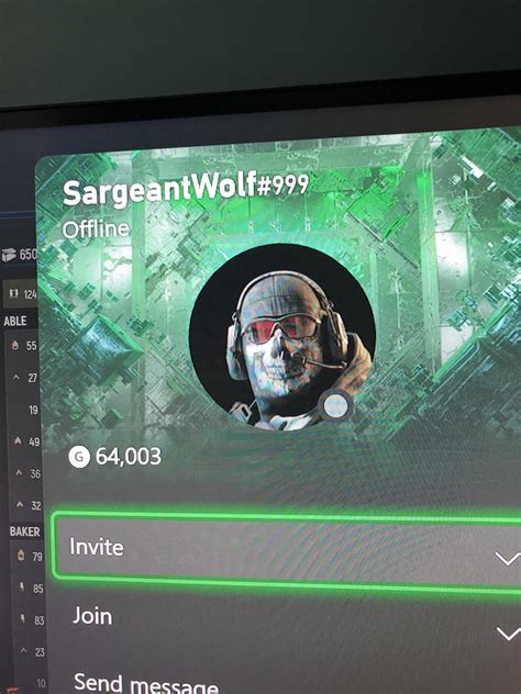 Troll Hacker Ruining Game Rhellletloose