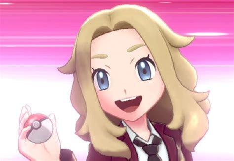 Oct 27th 2019 Episode Of Pokenchi To Feature The Latest Info On