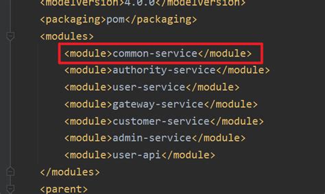 【项目实战】一、spring boot整合jwt、vue案例展示用户鉴权 vue jwt csdn博客