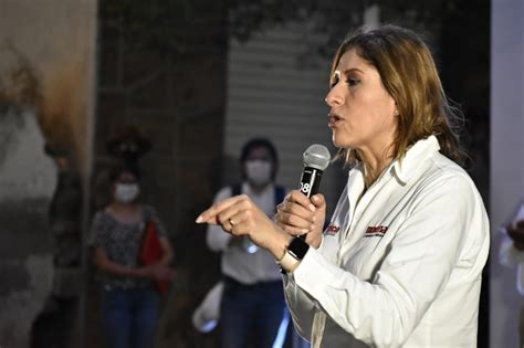 ine planea quitar candidatura a mónica rangel de morena en slp delgado