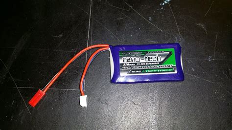 Hovercraft Bluetooth Rc 8 Steps Instructables