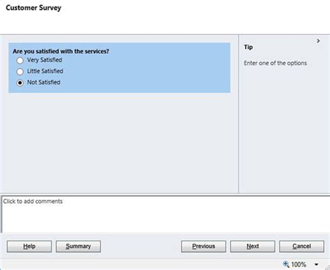 dynamic crm 2013学习笔记（四十）流程3 对话（dialog）用法图解 csdn博客