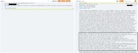 【漏洞预警】apache Kafka Connect高危漏洞（cve 2025 27817）可致任意文件读取影响核心数据安全！ 知乎