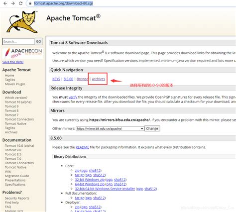 Windows下，将tomcat注册为服务启动tomcat Servicebat Csdn博客