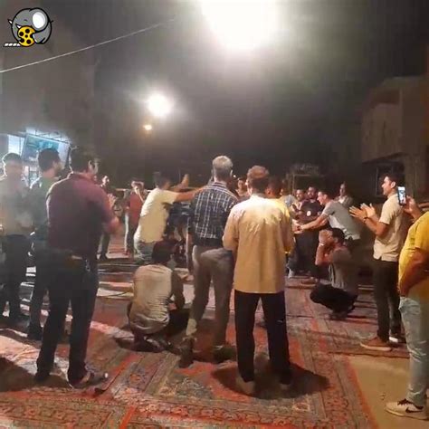 باسلام عروسی زیبای ترکمنی شب دامادی فیلو