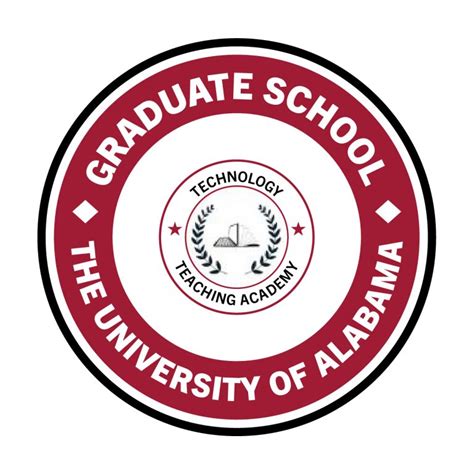 Graduate Teaching Assistant Training Ua Teaching Academy